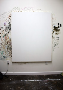 Contact - Andrew Pranger